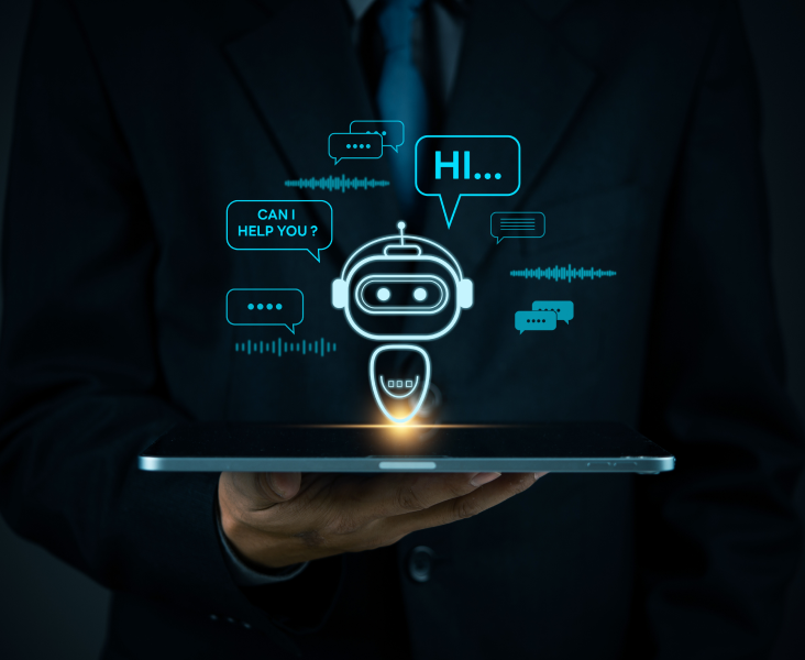 Secure Single Sign-On & Passwordless Authentication | Nymi