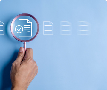 Product Sustenance & Support | Security Testing Services