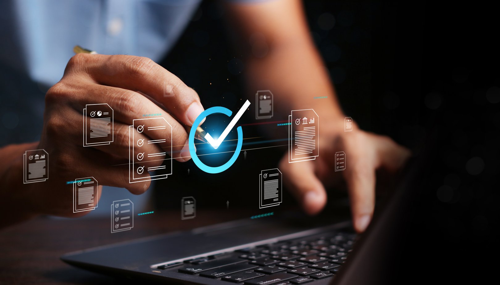Redefining Software Success through AI-Enabled Quality Engineering