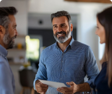 Product Sustenance & Support | Security Testing Services