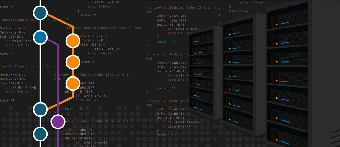 Stepping Towards Successful Autonomous Software Testing | Innominds