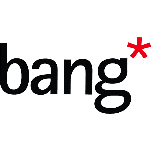 Technology Partner in Excellence for Digital Transformation Solutions ...