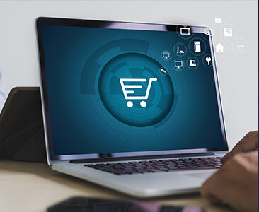 Product Sustenance & Support | Security Testing Services