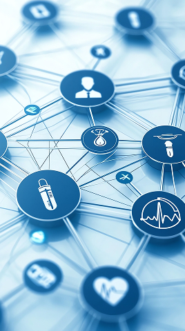 Accelerating MedTech Innovation with Intelligent Medical Devices and ...