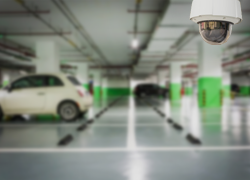 ANPR | ANPR Open Source Software | Innominds