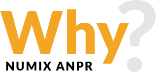 ANPR | ANPR Open Source Software | Innominds