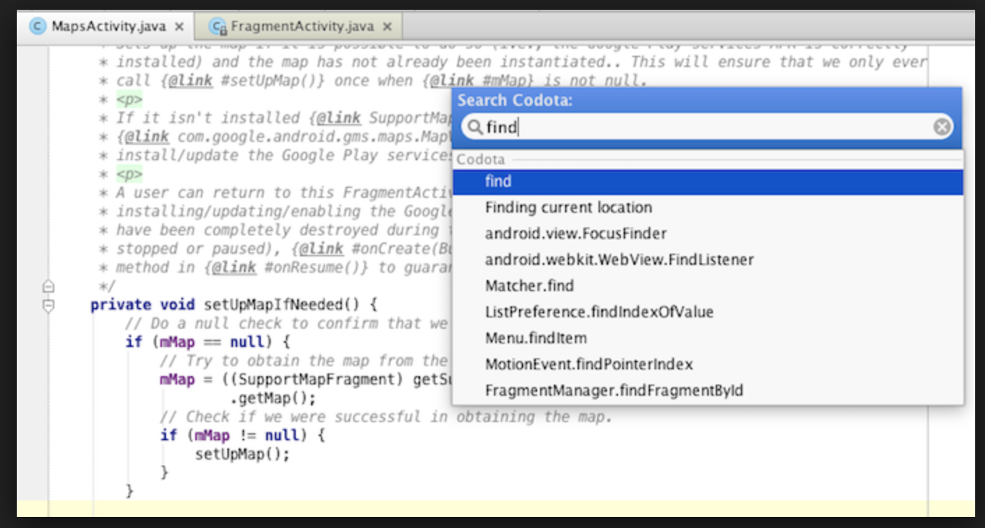 Eleven Must Have Tools for Better Programming in Android