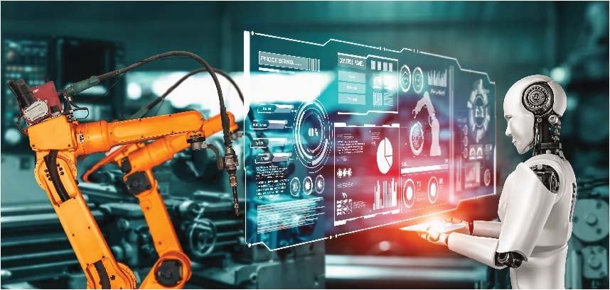 Move Past the Last-mile AI Operationalization Challenges with ModelOps