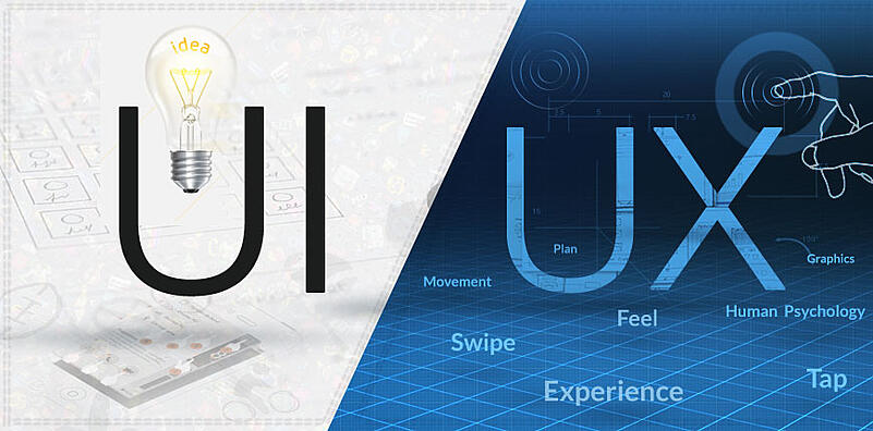 Top 10 (+1) FAQS on User Experience Engineering for Pixel Perfect Results