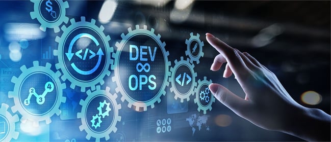AppOps: A New Buzzword or a Revolution in DevOps?