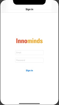 Social Login Using 'Sign-in with Apple'