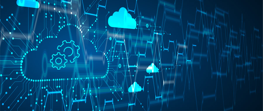 How Cloud-based Testing Drives Digital Transformation