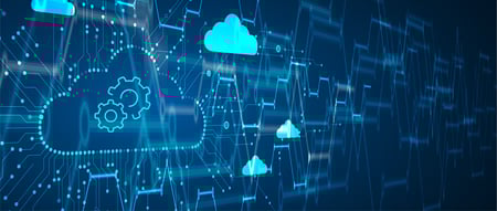 How Cloud-based Testing Drives Digital Transformation