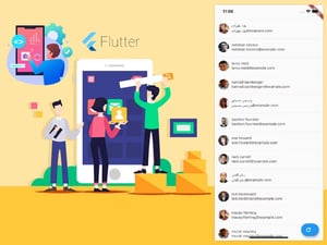 Method Swizzling in iOS Development