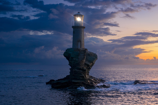 Navigation Component in Android: Simplifying Navigation for Developers