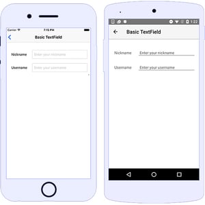 Introduction to Xamarin.Forms Custom Renderers