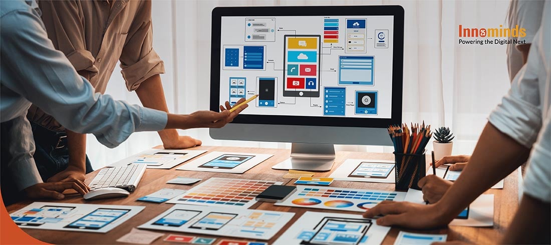 5 Ways UX Can Be Enhanced Using UI Engineering