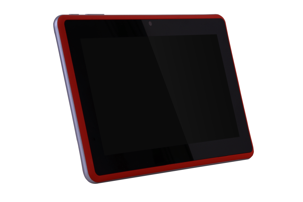 Building India's First 3G Powered Tablet to Leaping Ahead in the 5G Era ...