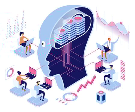 Why AI-Driven Quality Engineering is the Future of QA