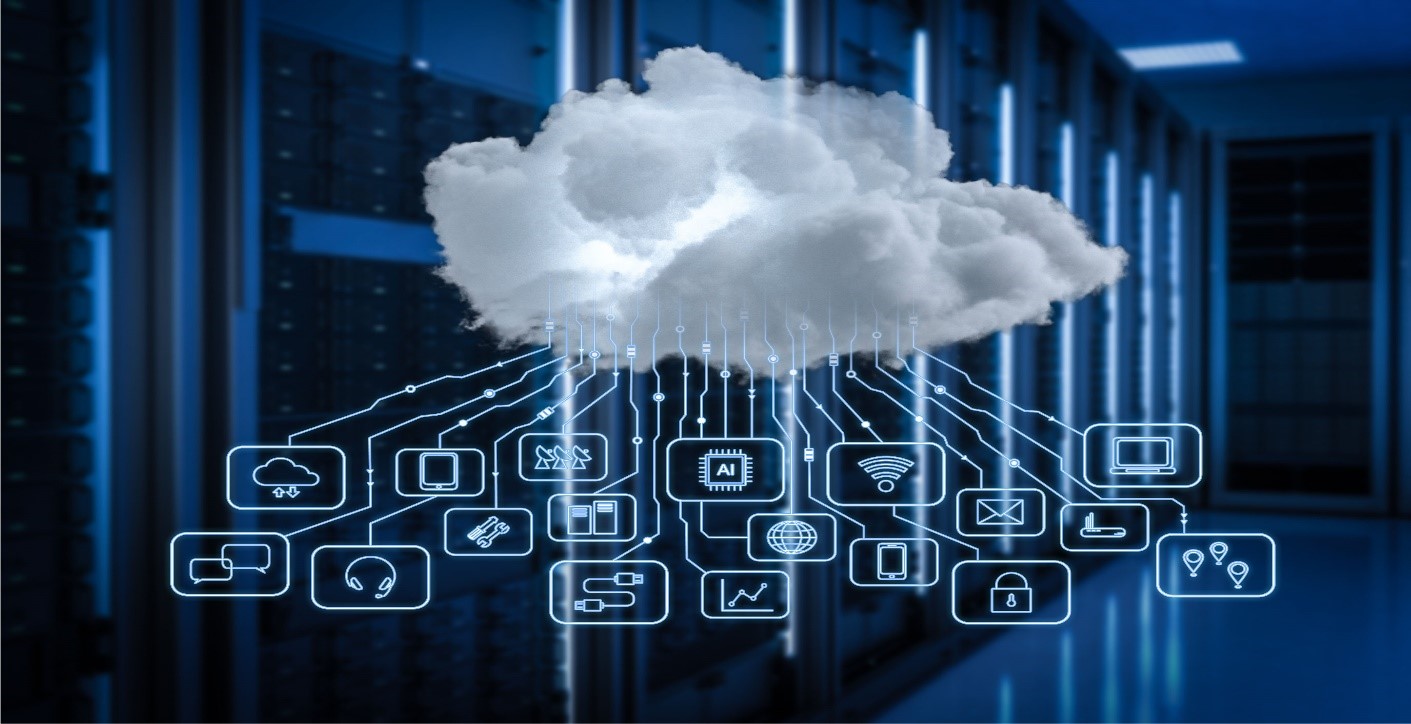 Cloud Accelerators and More: Key Factors to Consider in Cloud Migration