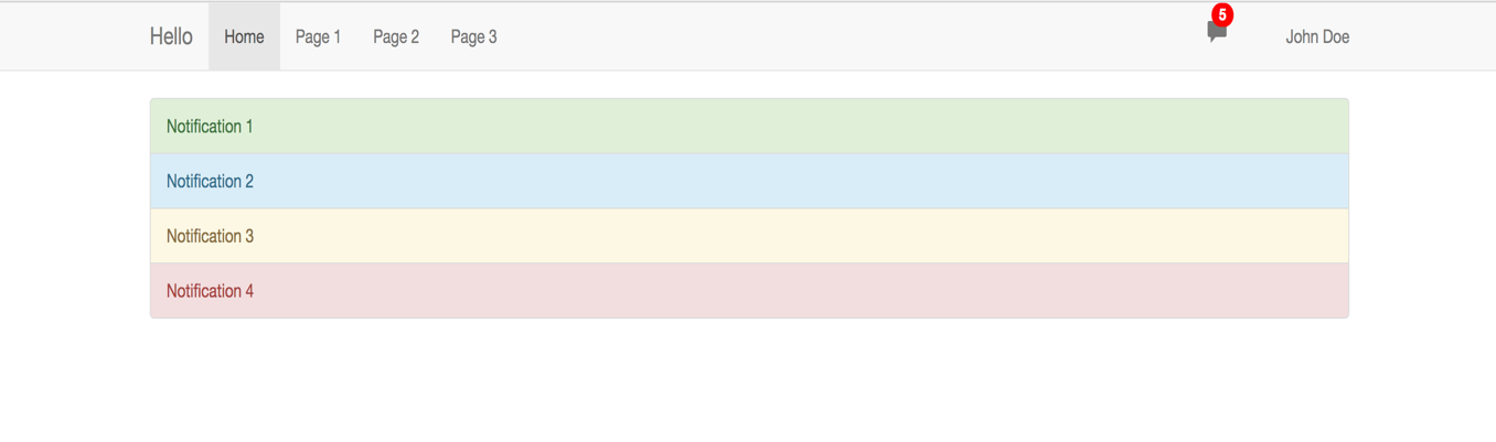 How Redux Helps in Managing State in JavaScript Application
