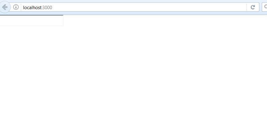Create YouTube Player in ReactJS — Part 1