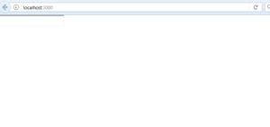 Create YouTube Player in ReactJS — Part 1