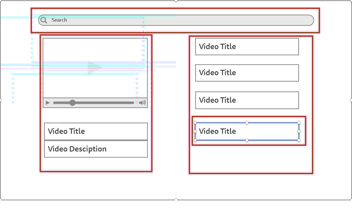 Create YouTube Player in ReactJS — Part 1