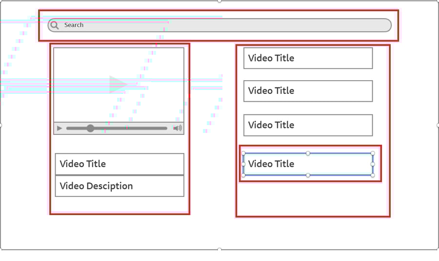 Create YouTube Player in ReactJS — Part 1