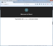 Create YouTube Player in ReactJS — Part 2