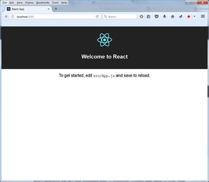 Create YouTube Player in ReactJS — Part 1
