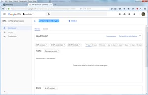 Create YouTube Player in ReactJS — Part 1