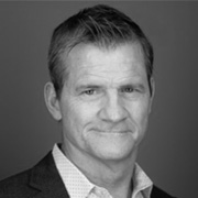 Leadership Team Innovations driving IT services | Innominds