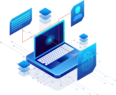 Cloud Identity and Access Management Solutions | Innominds