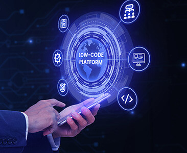 Product Sustenance & Support | Security Testing Services