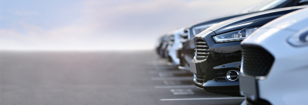 Car Sales Solution Finds New Trajectories in Quality Engineering with ...