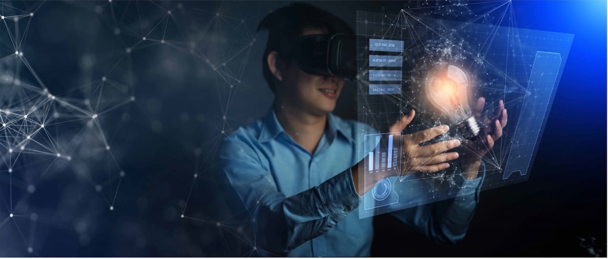 Essential Strategies to Overcome IoT Automation Testing Challenges