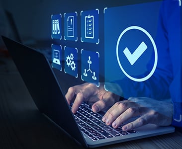 AI-Driven Quality Engineering | Test Automation | Innominds