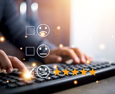 AI-Driven Quality Engineering | Test Automation | Innominds