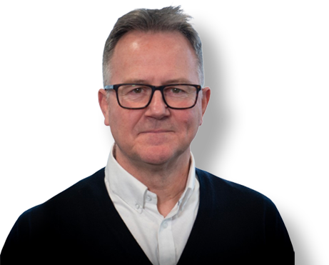 Our Trusted Clients | Innominds