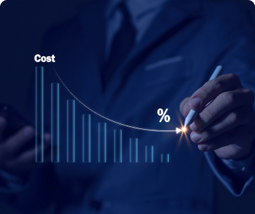 Enterprise Ai Solutions Autonomous Systems For Businesses