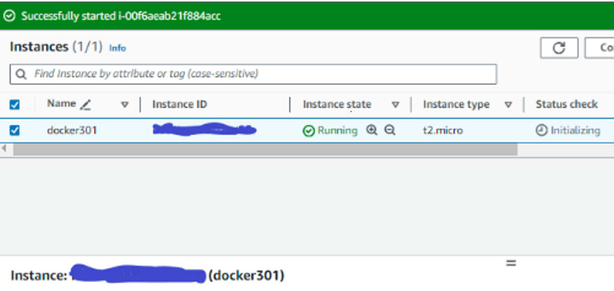 Docker Deployment Guide for Full-Stack JavaScript App
