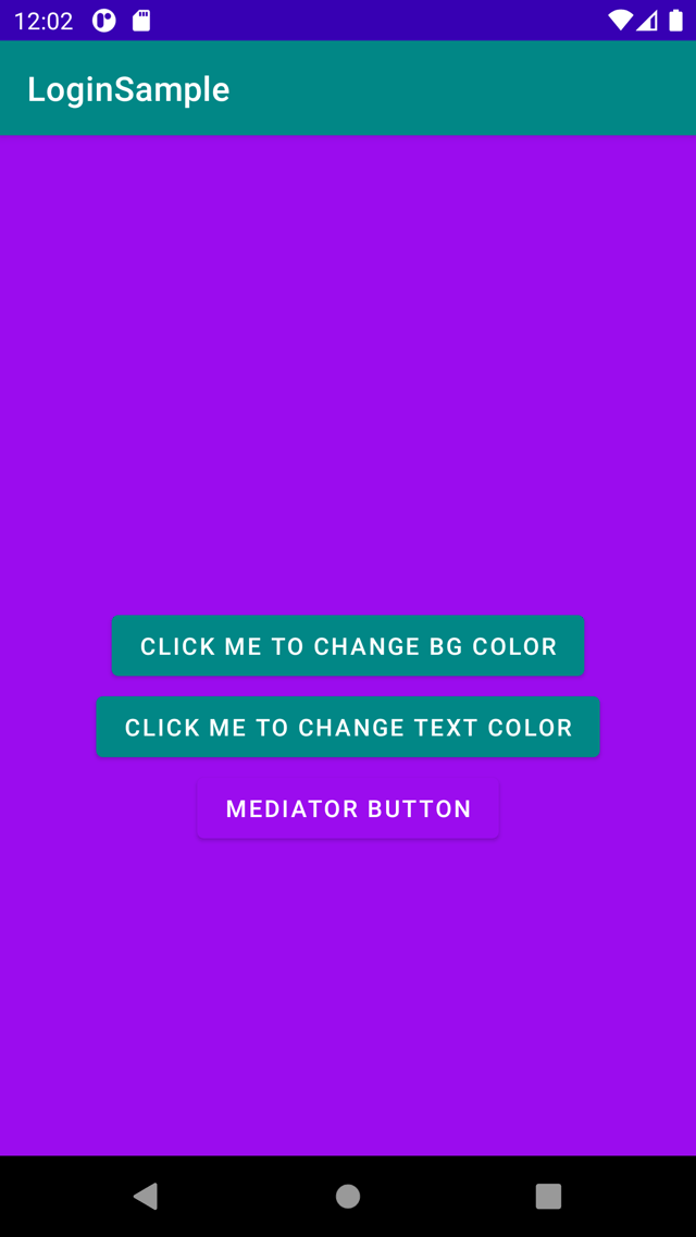 Introduction to LiveData in Android