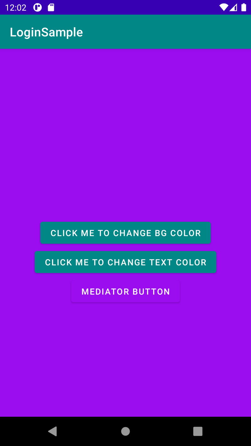 Introduction to LiveData in Android