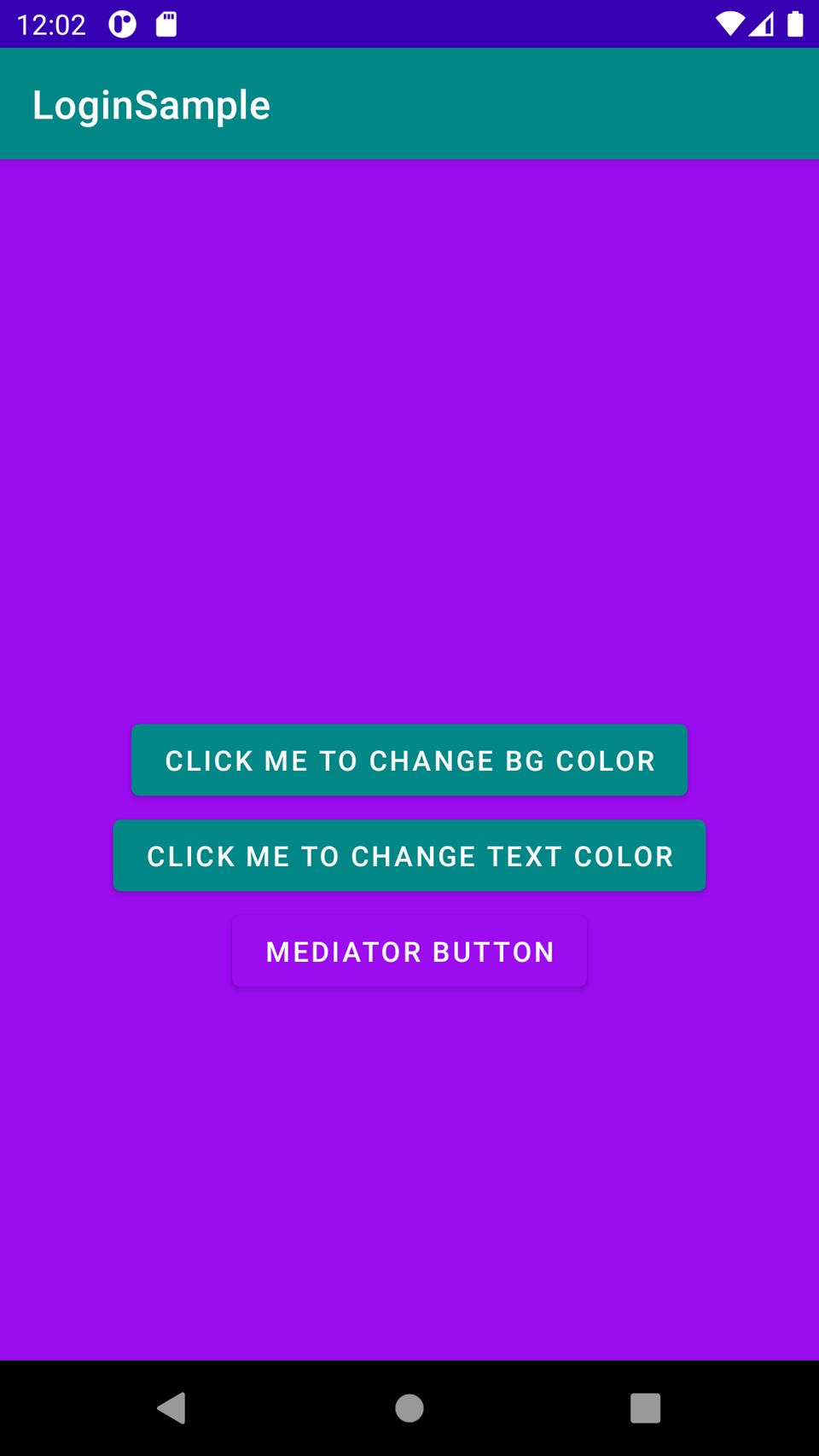 Introduction to LiveData in Android