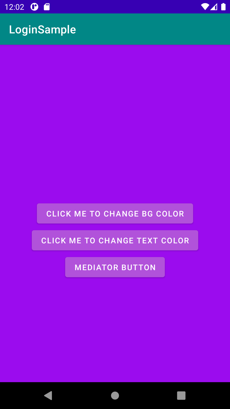 Introduction to LiveData in Android