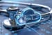 Secure Single Sign-On & Passwordless Authentication | Nymi