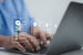 Secure Single Sign-On & Passwordless Authentication | Nymi