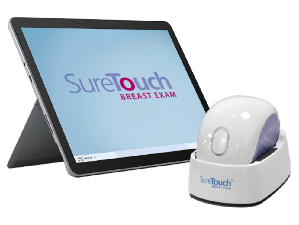 Accelerating MedTech Innovation with Intelligent Medical Devices and ...