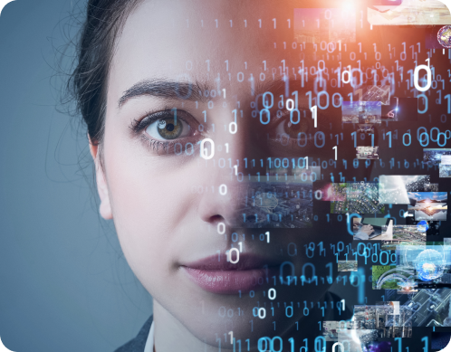 Innominds | About Us